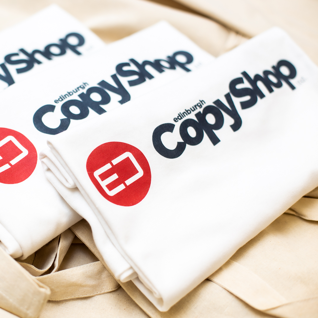 Catalogue - Edinburgh Copyshop