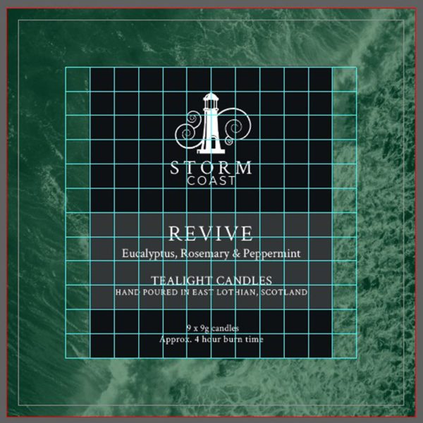 What is bleed and how to add it to your files - Edinburgh Copyshop