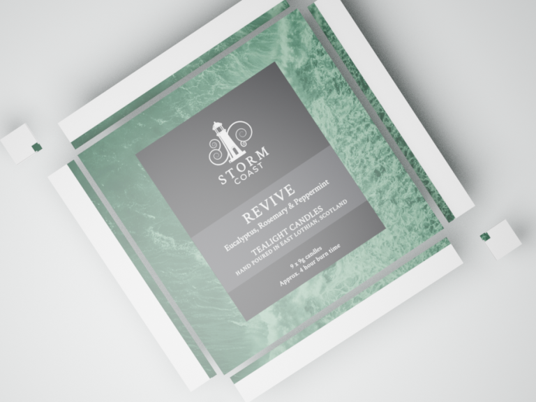 What is bleed and how to add it to your files - Edinburgh Copyshop