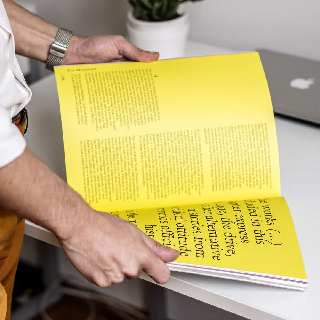 About .pdf reading spreads and individual pages - Edinburgh Copyshop